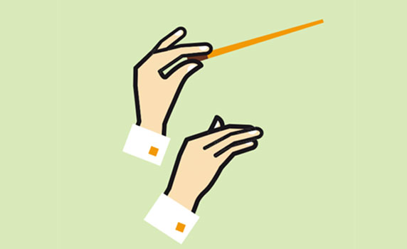 hemebe: psicoterapia - ags: Dirigir y ser dirigidos