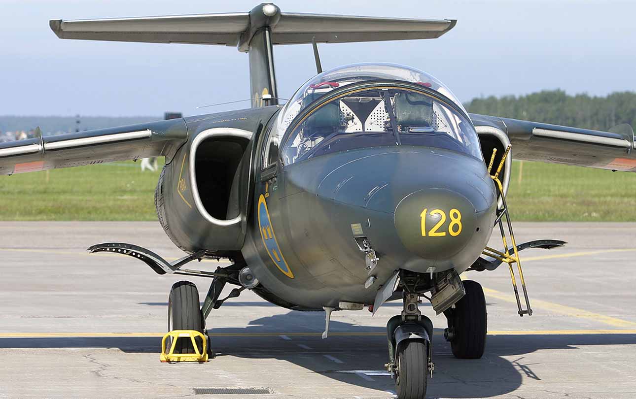 Blog de las Fuerzas de Defensa de la República Argentina: Entrenador ...