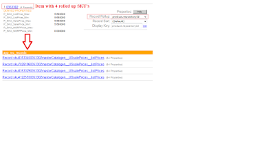 Oracle Commerce- Think Out of the box!!!: Endeca Record Aggregation ...