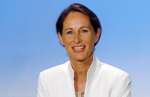 eco: Guadagnate più di un milione di euro l’anno? Niente paura, venite ...