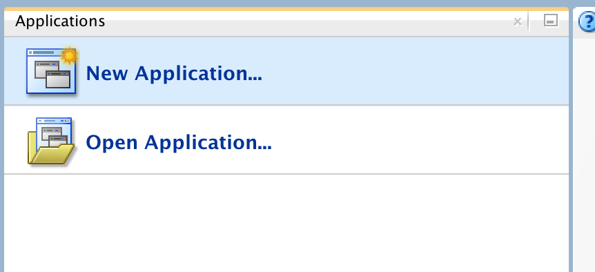 Lakshmi Weblogic Soa Admin Test Your Application With The Weblogic Maven Plugin