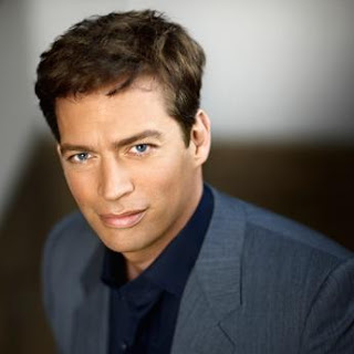 Mountain Genealogists: Review: Finding Your Roots on PBS