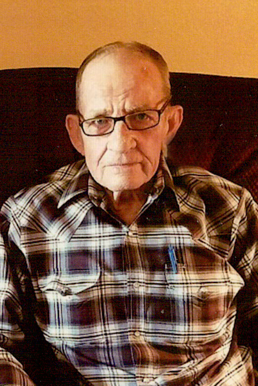 Evans Funeral Homes Obituaries: Billy W. Bozarth