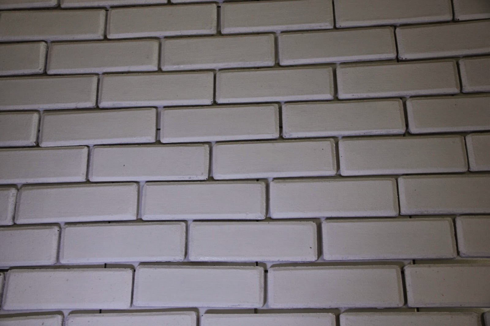 Jual Bata Tempel Putih Atau White Stone - PUSAT PENJUALAN BATA EKSPOS ...