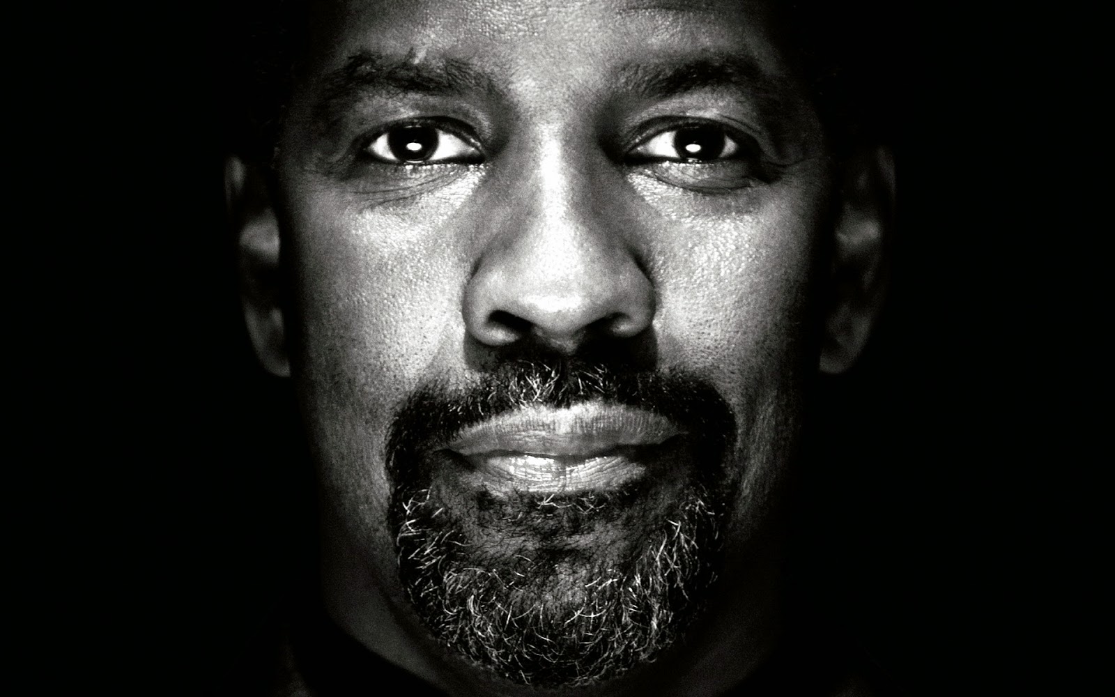 MEMORABLES ESCENAS DE DENZEL WASHINGTON