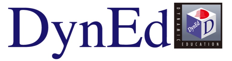 English World-Colegio San Gabriel: PLATFORM