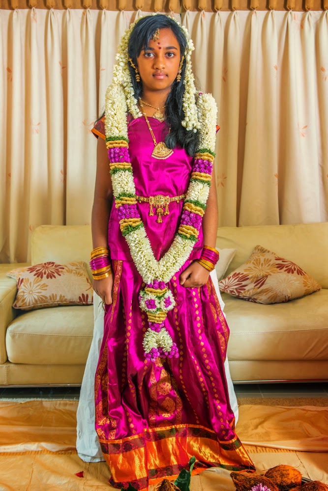 David Watson OCA People and Place: Assignment 5: People and Place, on ...