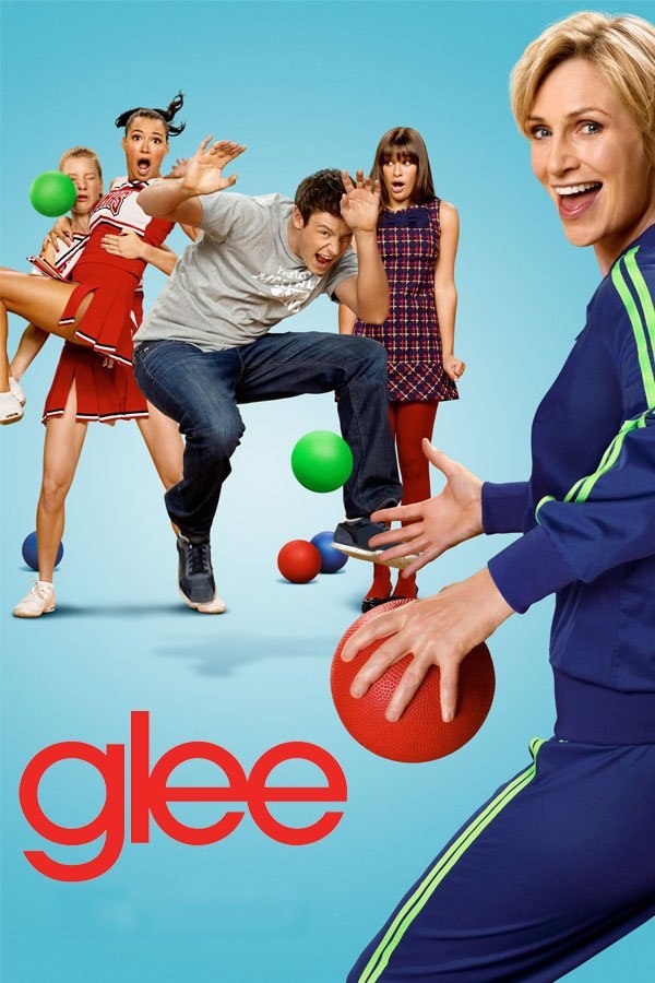Blog do John: Glee - 3x16 Saturday Night Glee- ver