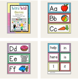 Kindergarten Lifestyle: Finger - Trace Books