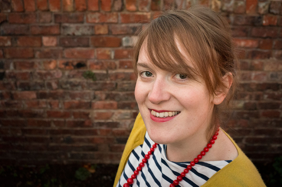 Green Tree Gallery: Introducing....Sophie Elm of Jeff Josephine Designs