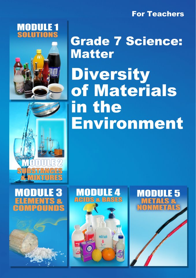 DepEd K to 12 Modules, For Sale?