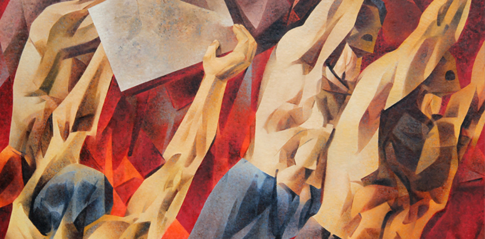 cesar legaspi - philippin news collections