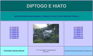 JueduLand Blog: 4.- Palabras primitivas y derivadas, acentuación (de ...