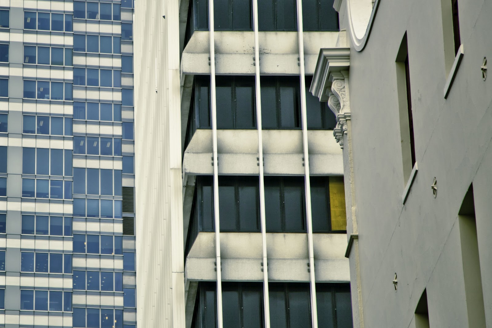 The Art of Photography: 2012-08-05