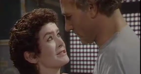 Yo, Claudio - Temporada 1 Capítulo 8 | TVoRetro