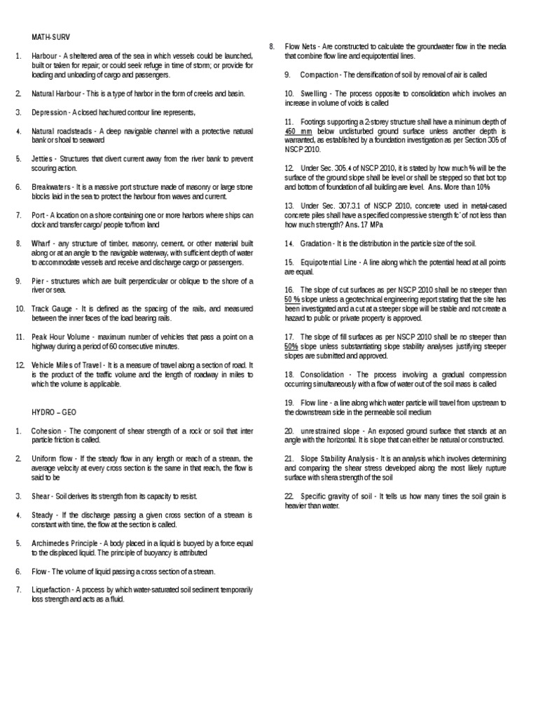 nscp 2010 pdf - philippin news collections