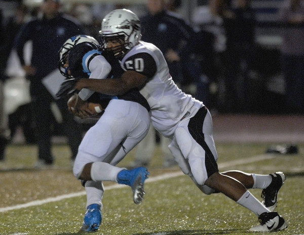 UMass Football Blog: Recruiting 2013- Sam Zeff, Nate Crutchfield, Cole ...