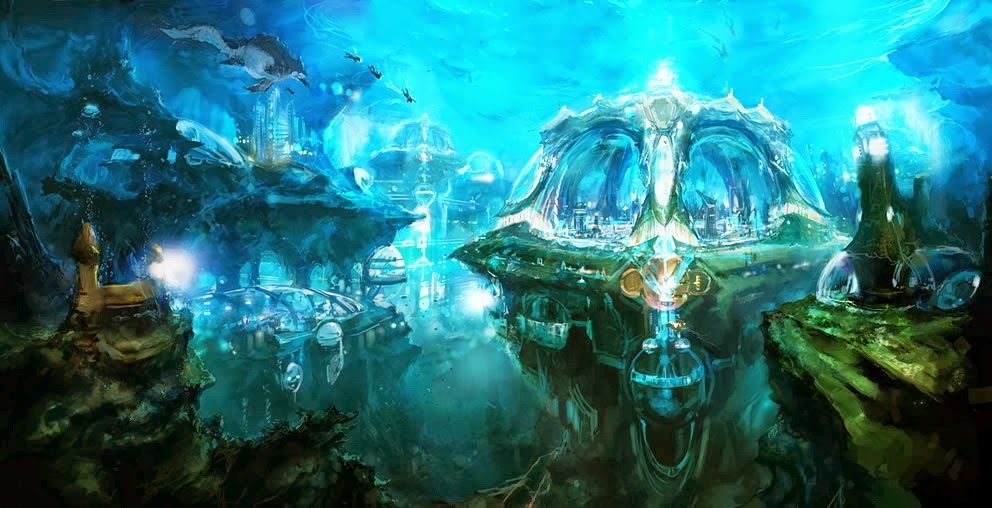 Romania Megalitica: Ancient Civilizations with Advanced Technology. Top ...