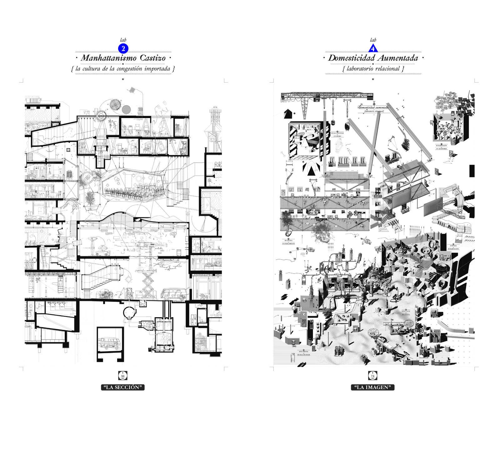 Pedro Pitarch – a f a s i a
