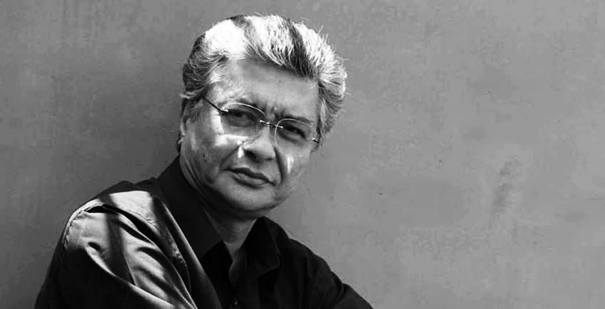 Lecturas: José Watanabe: habitó entre nosotros