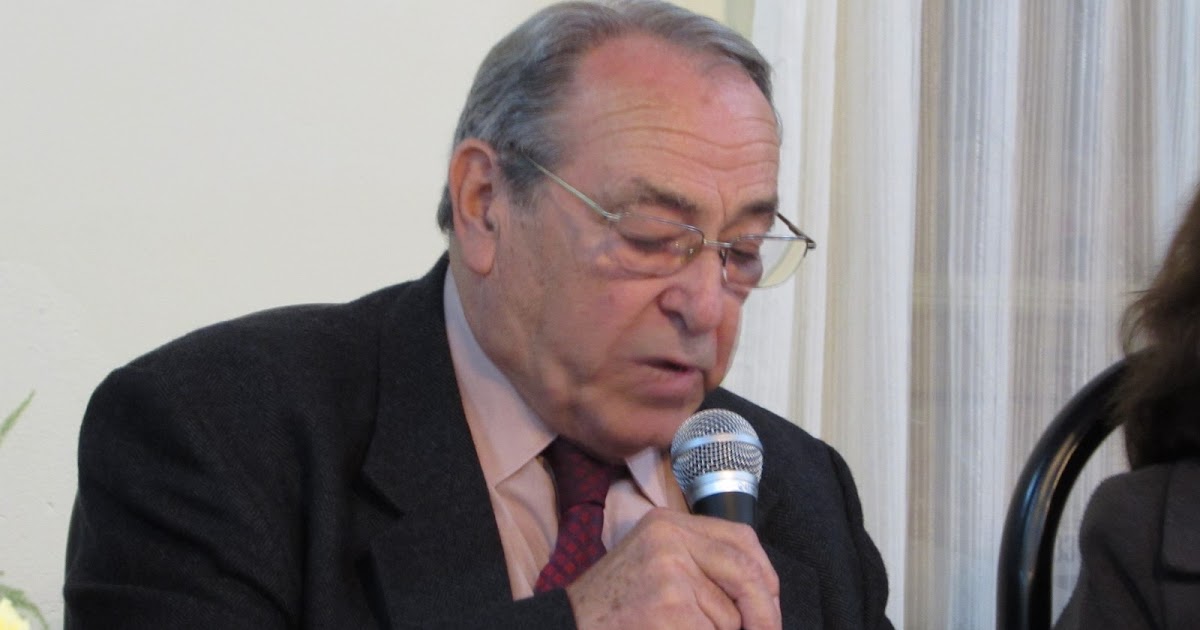 Grupo Literario Tardes de la Biblioteca Sarmiento. POESIA DE ...