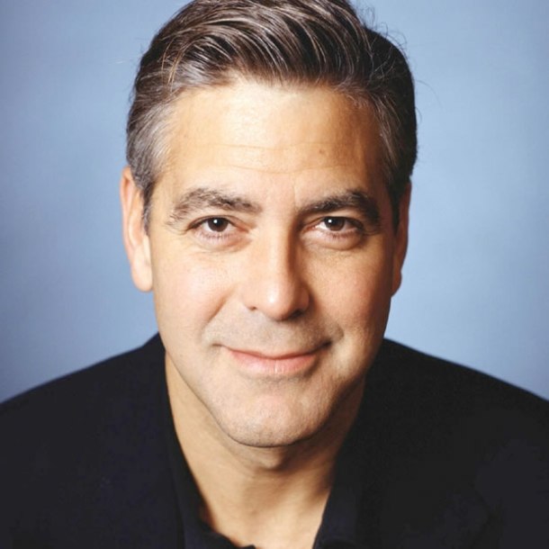 JORNAL JARDINS: OS 10 ATORES MAIS BONITOS DA HISTÓRIA