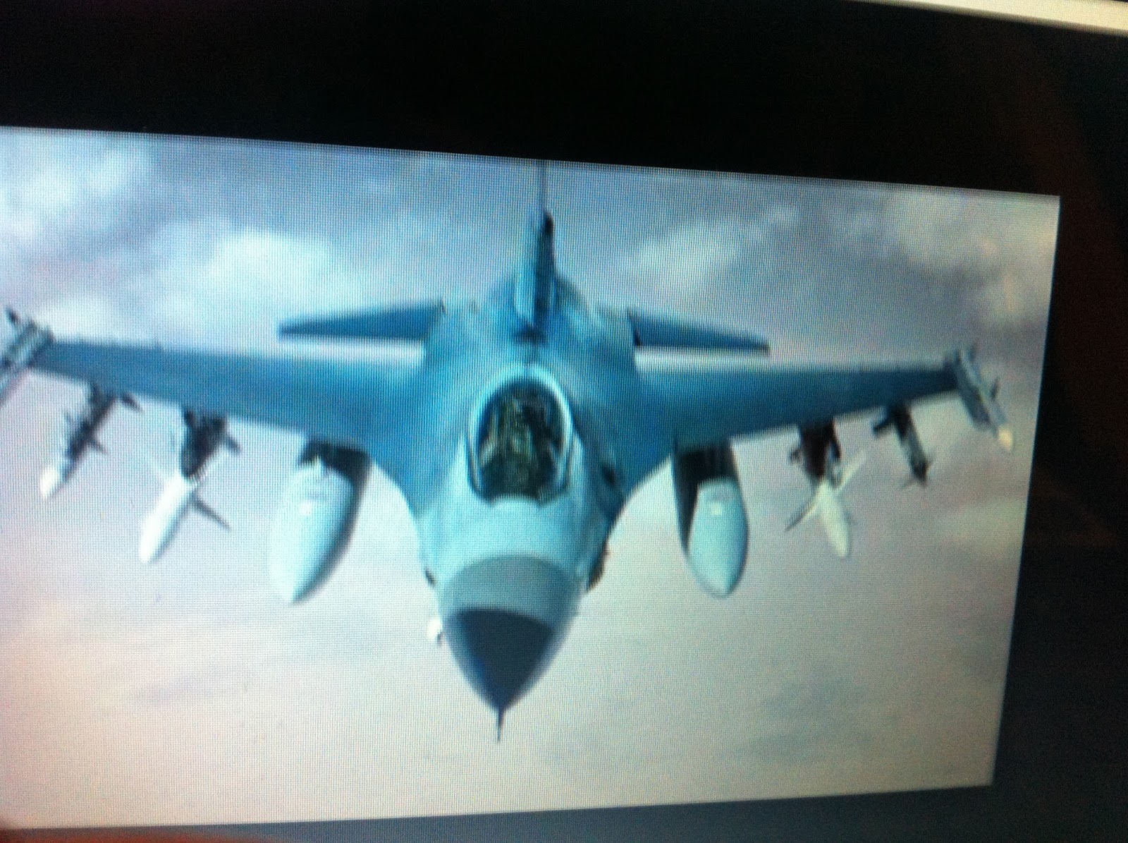 THE BLACK SOCIAL HISTORY:: BLACK SOCIAL HISTORY - AFRICAN AMERICAN ...