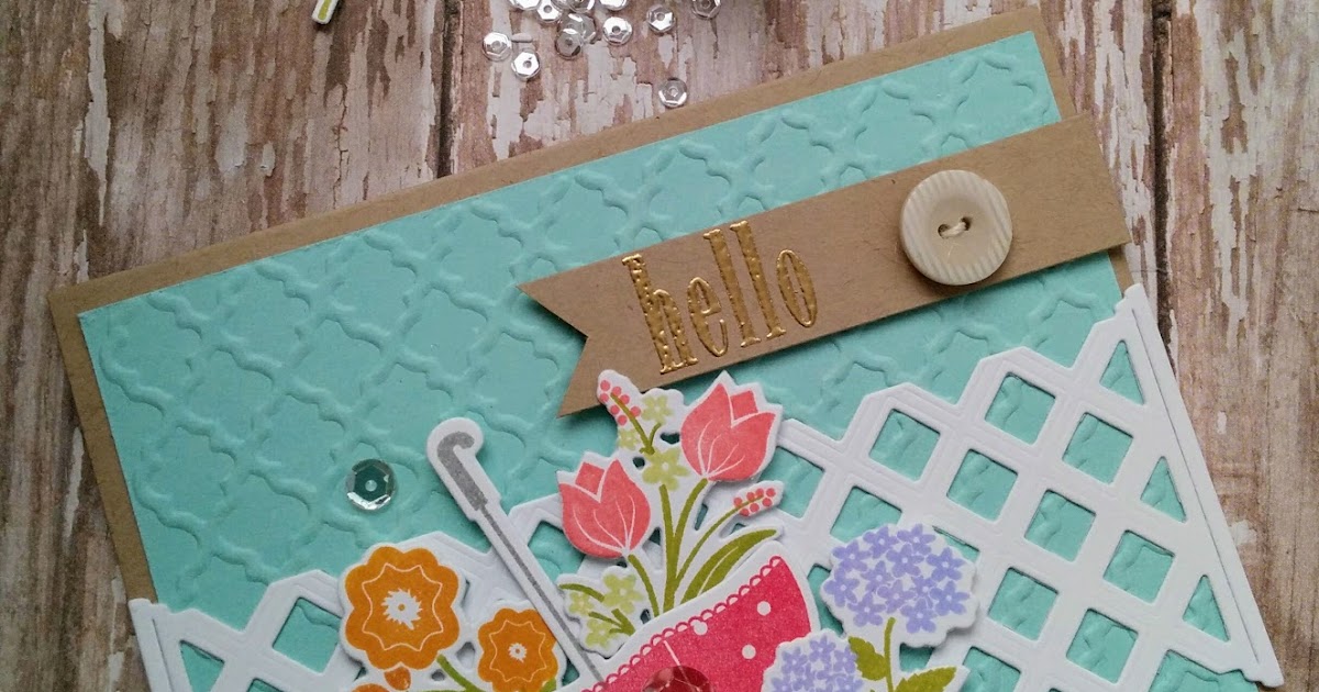 {Flutter} by Atomicbutterfly: Hello, Spring!