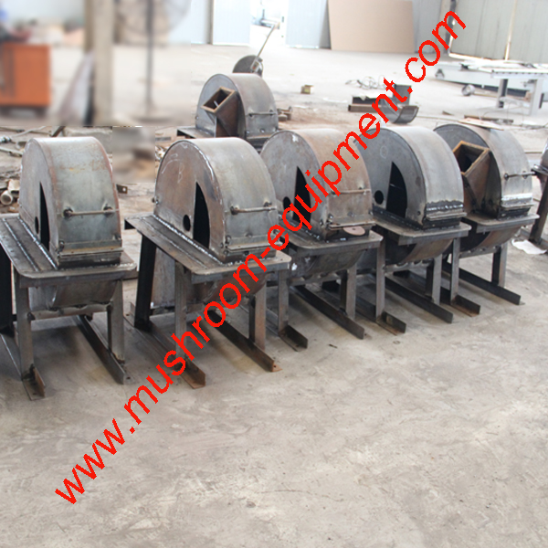 mushroom equipment,mushroom equipment,growing mushrooms indoors ...