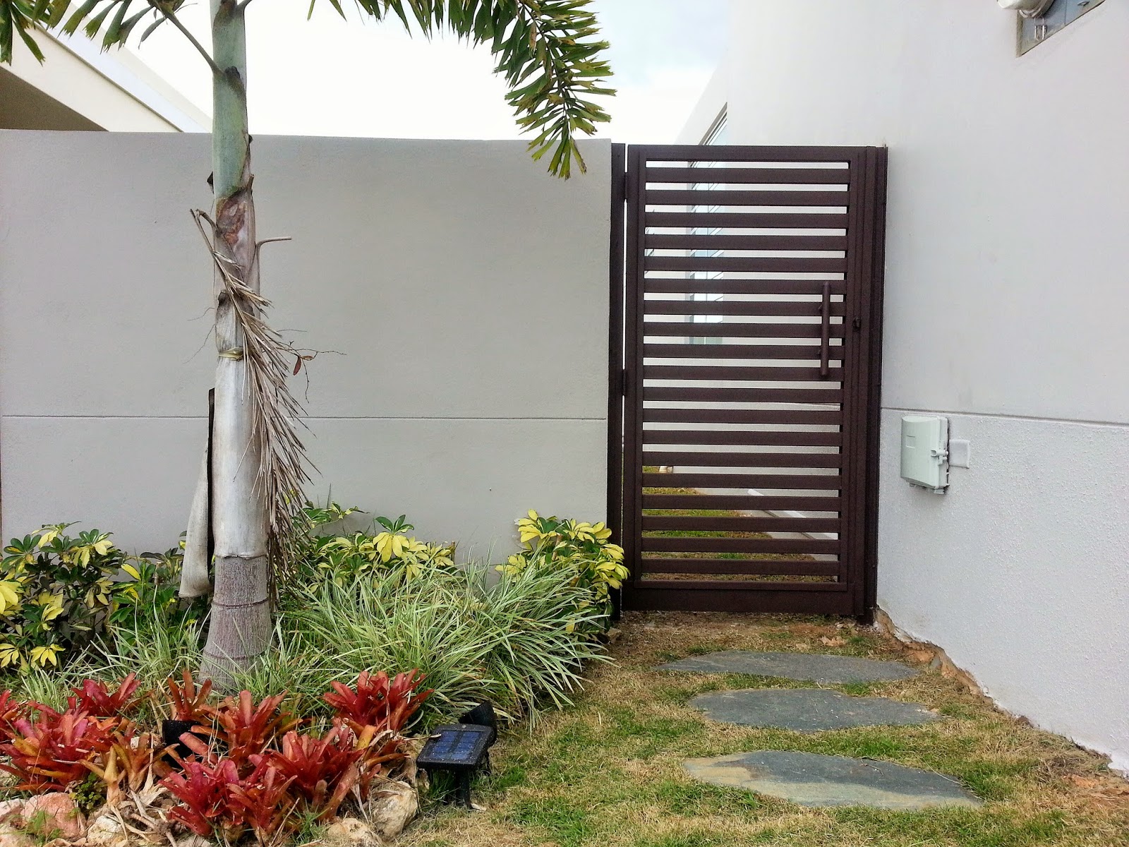 Juegos De Patio En Hierro En Puerto Rico at David Council blog