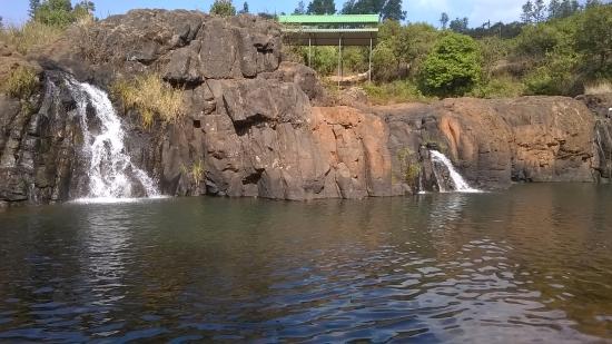 Poise Passion: Places to Visit in Mahabaleshwar - Mahabaleshwar Points ...