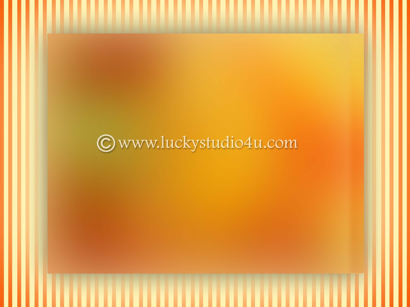 25 Wedding Album Cover Background Psd Sheets - Photoshopresource