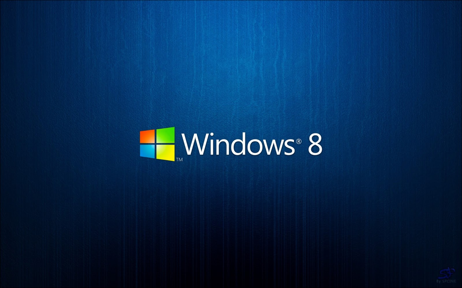 Microsoft anuncia os novos recursos do Windows 8.1