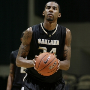 BASKETBALL WORM: PUESTA AL DIA DEL DESEMBARCO DE ROOKIES EN EUROPA 11/12