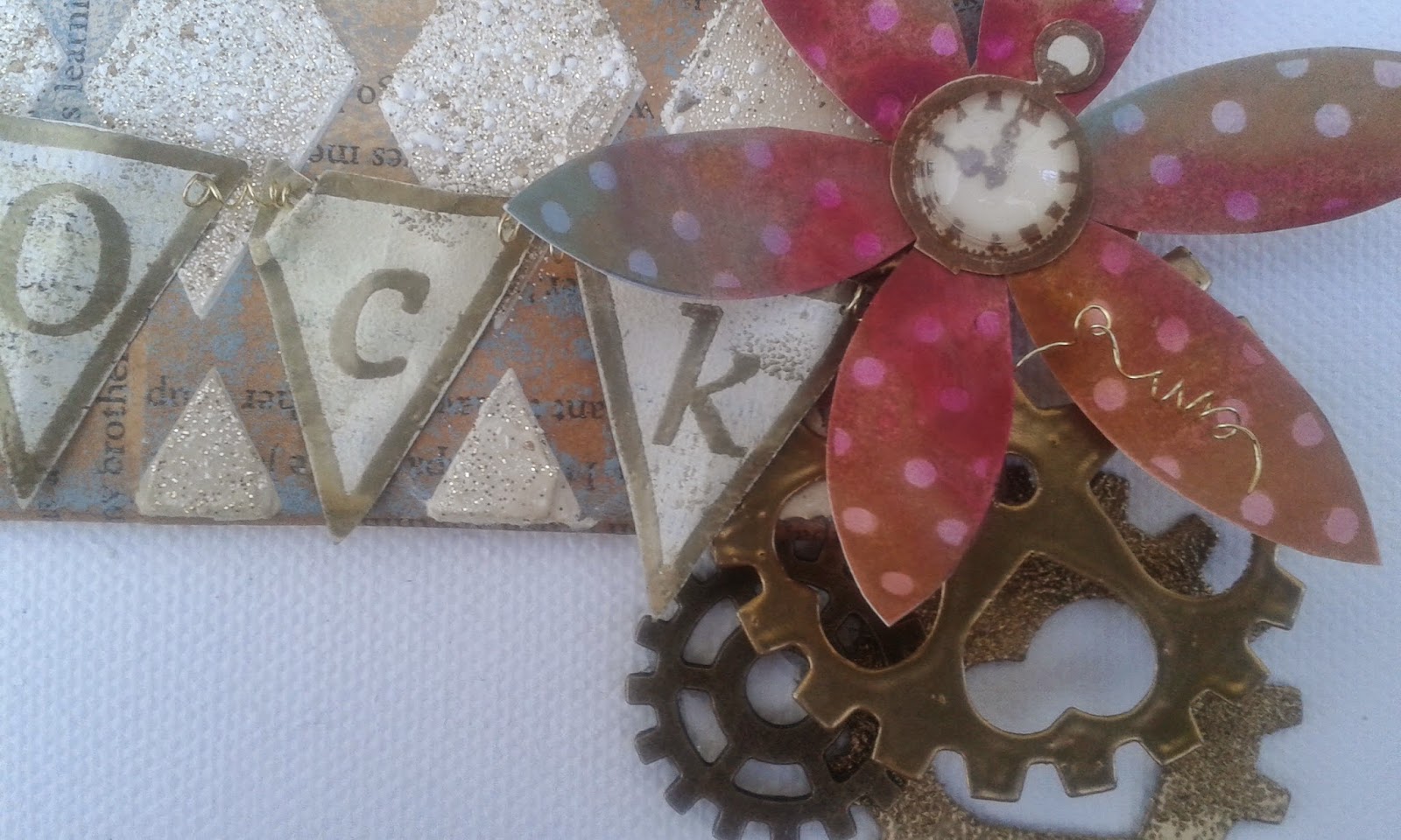 Its craft o'clock: Yay!!! Its craft o'clock