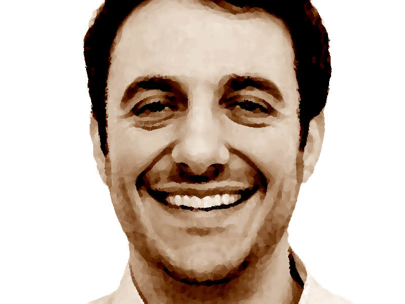 ENORMIO: TIM URBAN / «El Mono de la Gratificación Instantánea y el ...