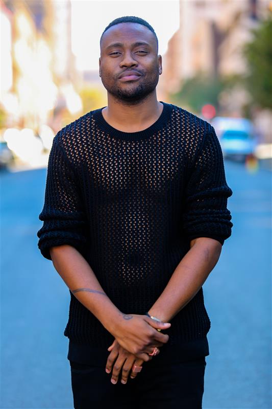 New Music Video: Reason – "Celebrity" - Beta Tinz