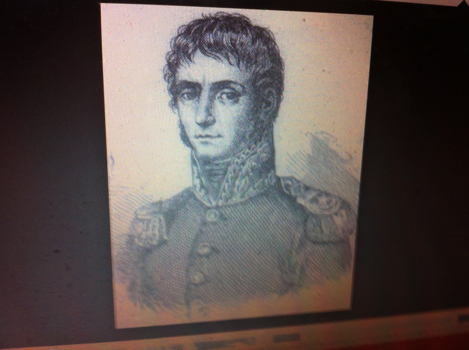 THE BLACK SOCIAL HISTORY:: BLACK SOCIAL HISTORY : AFRO-HAITI " JOSEPH ...