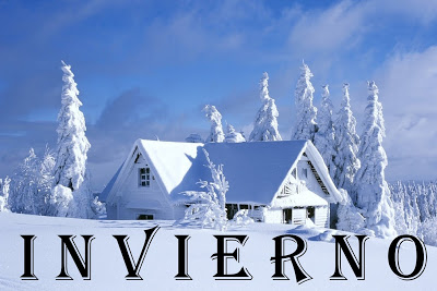 Sitio Oficial: Comienza hoy el invierno en el hemisferio norte; las ...