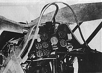ΨΗΓΜΑΤΑ ΑΠΟ ΤΗΝ ΕΛΛΗΝΙΚΗ ΙΣΤΟΡΙΑ: PZL P.24 ΟΙ ΓΛΑΡΟΙ ΠΟΥ ΕΓΙΝΑΝ ΓΕΡΑΚΙΑ