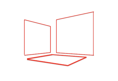 i assemble: The Ken- unit of measure used by the japanese