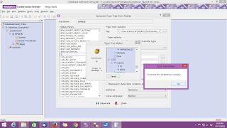 WTX EDI and BPM Solutions By Mallibabu: Transforming data with the ...
