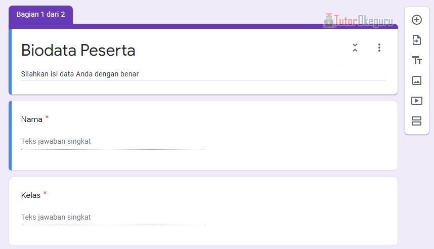 Forog B rl V res Google Forms Automatic Fill Ill zi sz s Komor Forog B rl V res Google Forms Automatic Fill Ill zi sz s Komor