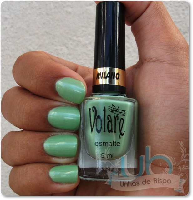 Milano - Volare - Blog Dona Bispa