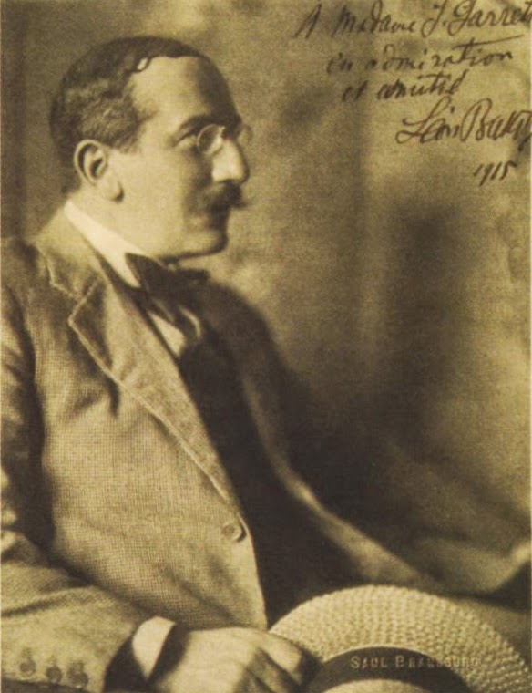 BIG OLD HOUSES: High Art and Deep Pockets