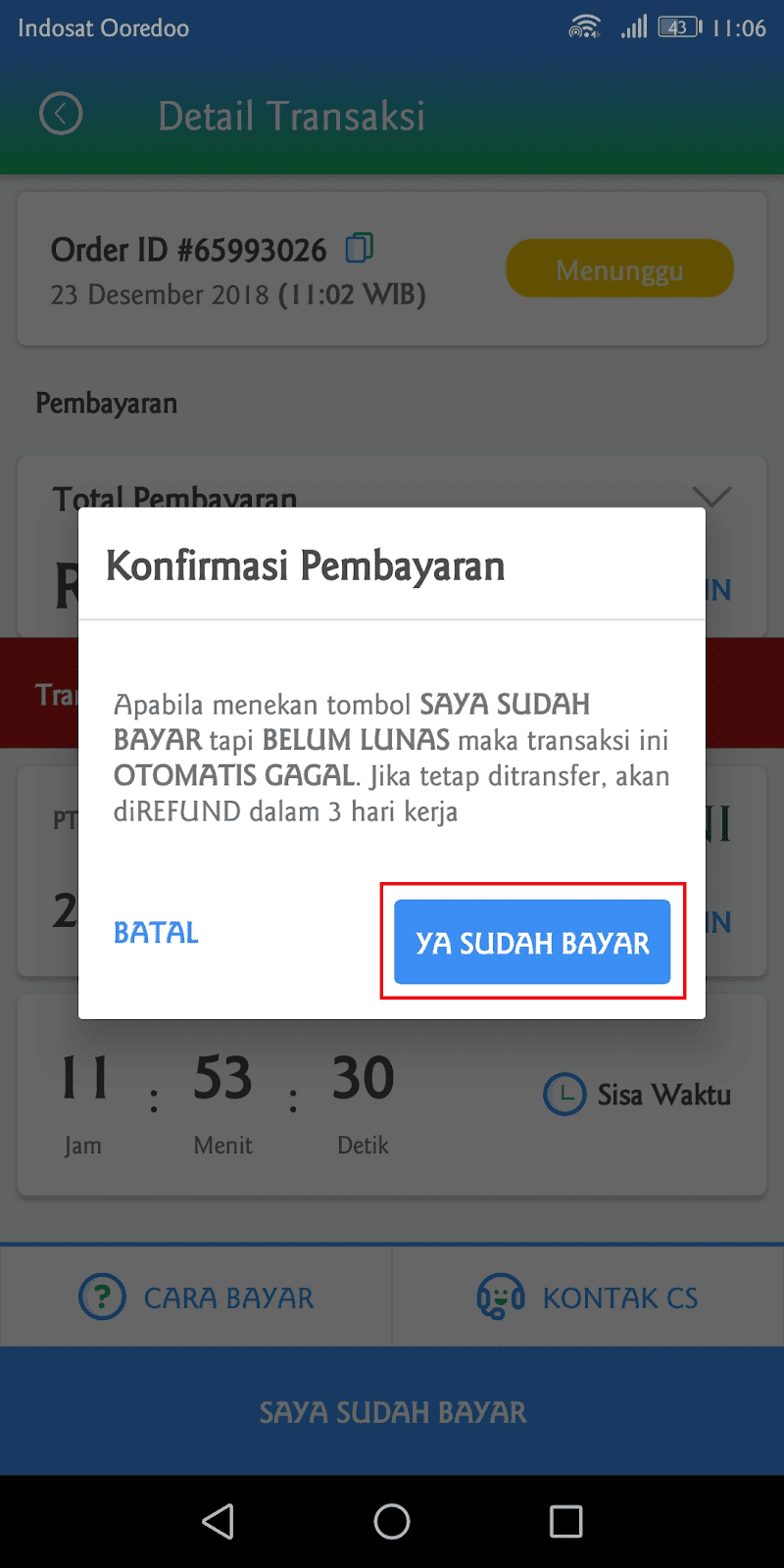 Menjadi Agen PAYFAZZ, Solusi Mudah Mulai Bisnis Modal Kecil - TeknoSee