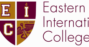 Eastern International College