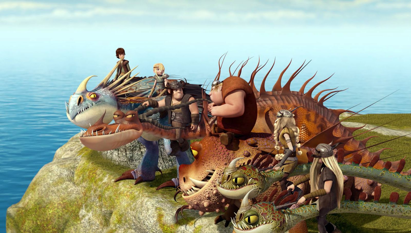 Acting Balanced Sponsored Giveaway Dragons Riders Of Berk Part 1 And Acting Balanced Sponsored Giveaway Dragons Riders Of Berk Part 1 And
