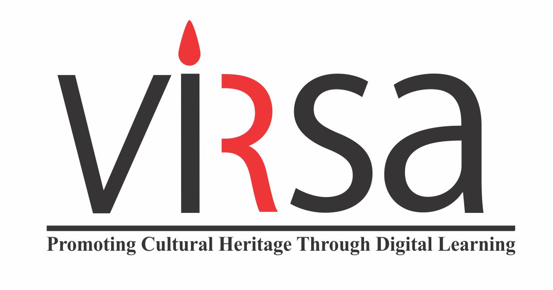 Virsa