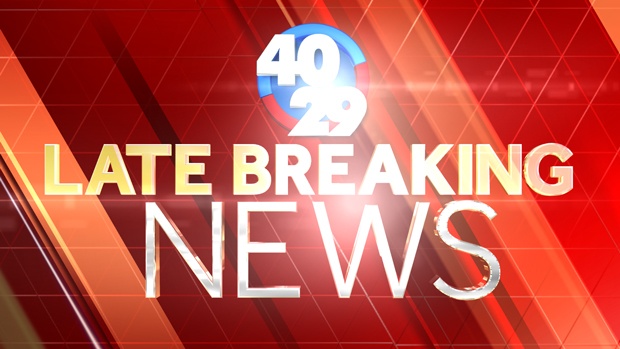 Sons of Steve Garvey: Post-Game 151 Thread: Late Breaking (Good) News